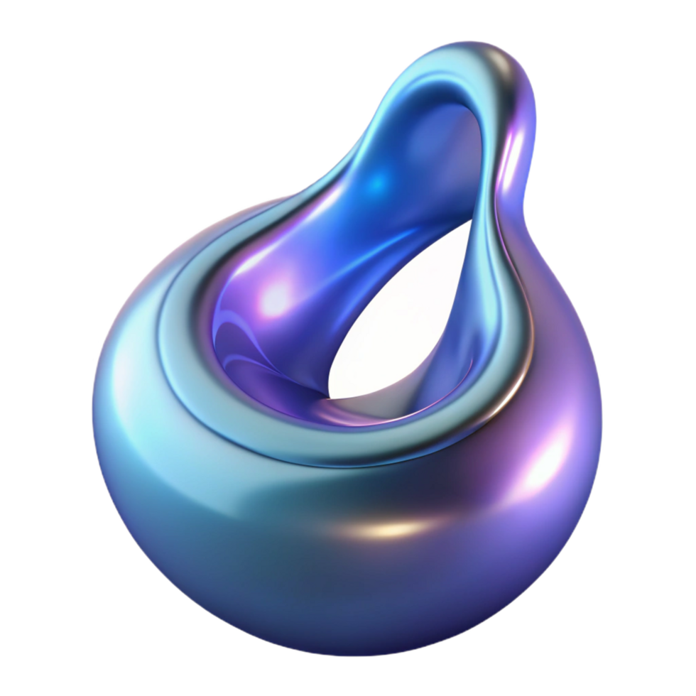 Reflective Spectacular Hyper Specific Professional Render Of An Isolated Cutout Concept Art