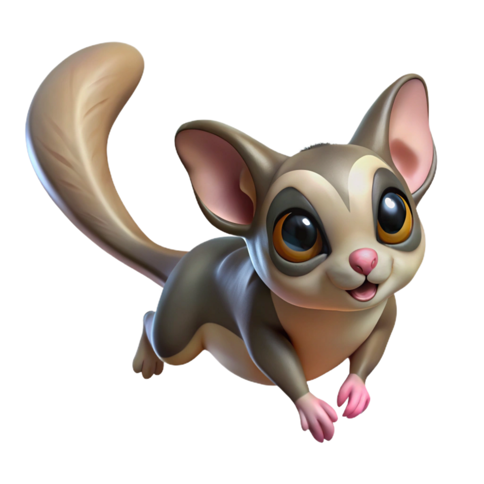 Spectacular Quintessential Hyper Specific Isolated Cutout Concept Art Style Of A Futuristic