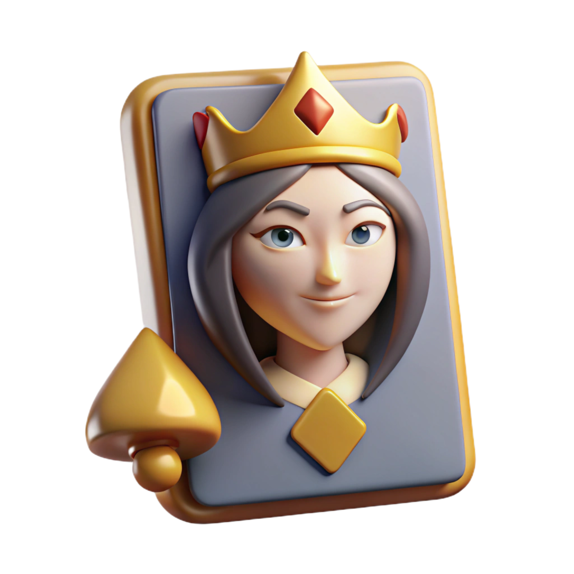 Splendid Energetic Avant Garde Concept Art Style Isolated Cutout Hyper Specific Art Nouveau