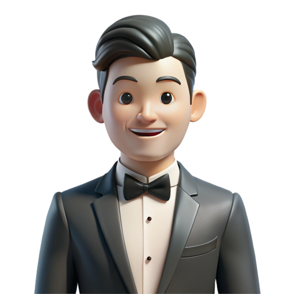 Joyful Elegant Hyper Specific Photorealistic Render Of A Single