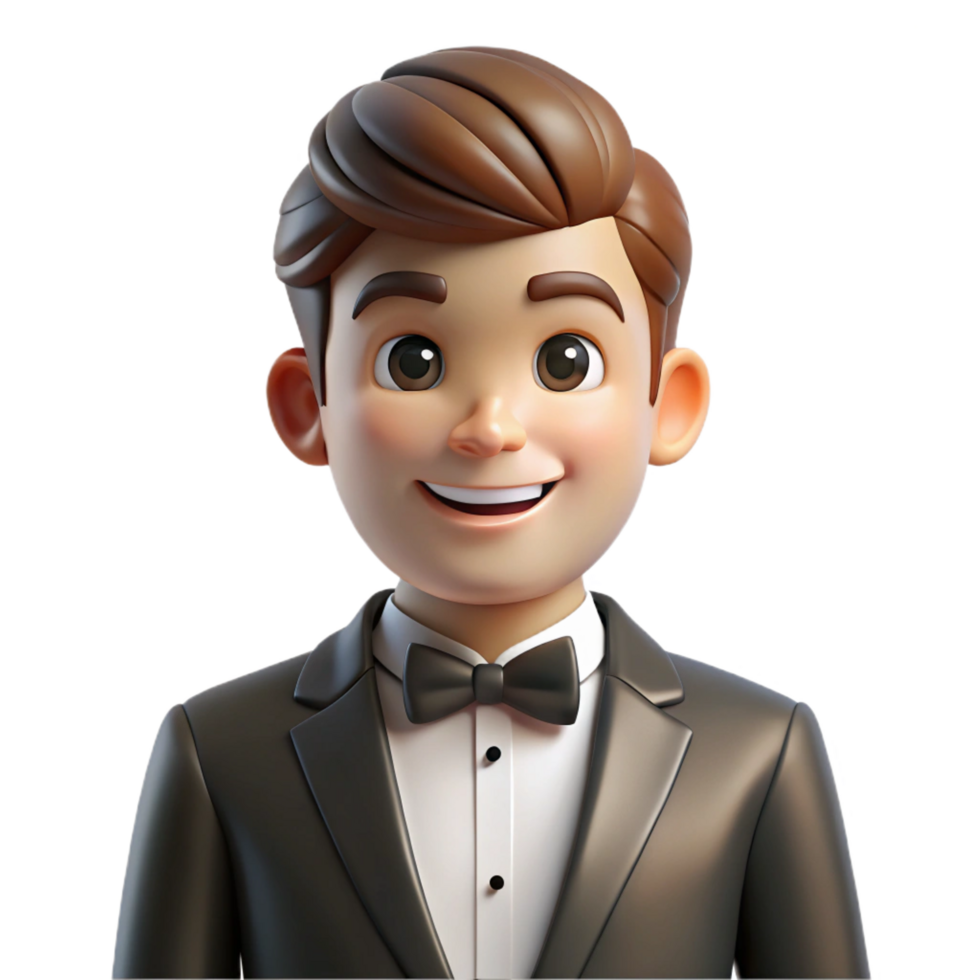 Mysterious Immaculate Hyper Specific Photorealistic Render Of A Single