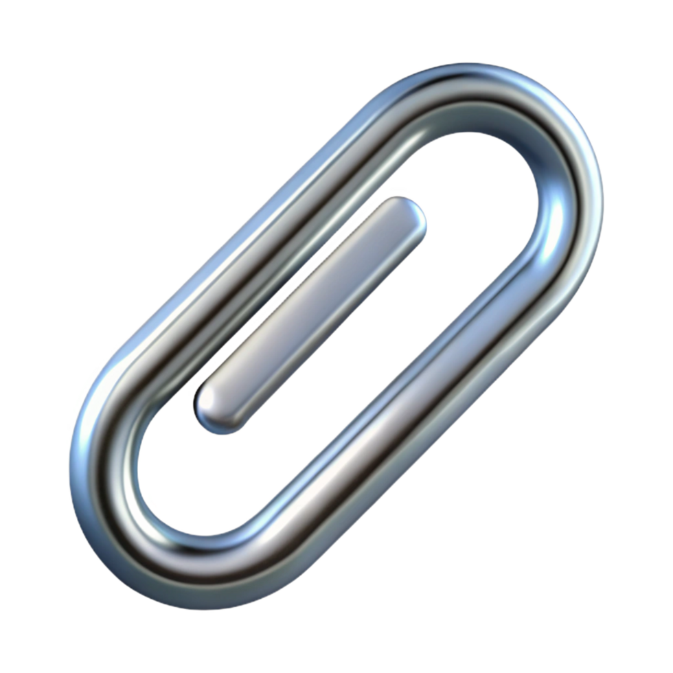 Pristine Joyful Minimalist Hyper Specific Isolated Cutout Single