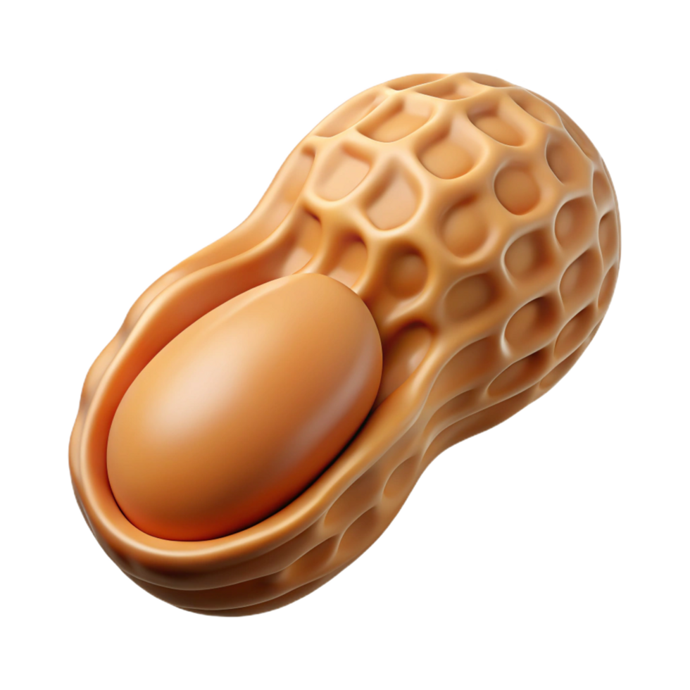 Quintessential Retro Hyper Specific Professional Render Of A Single