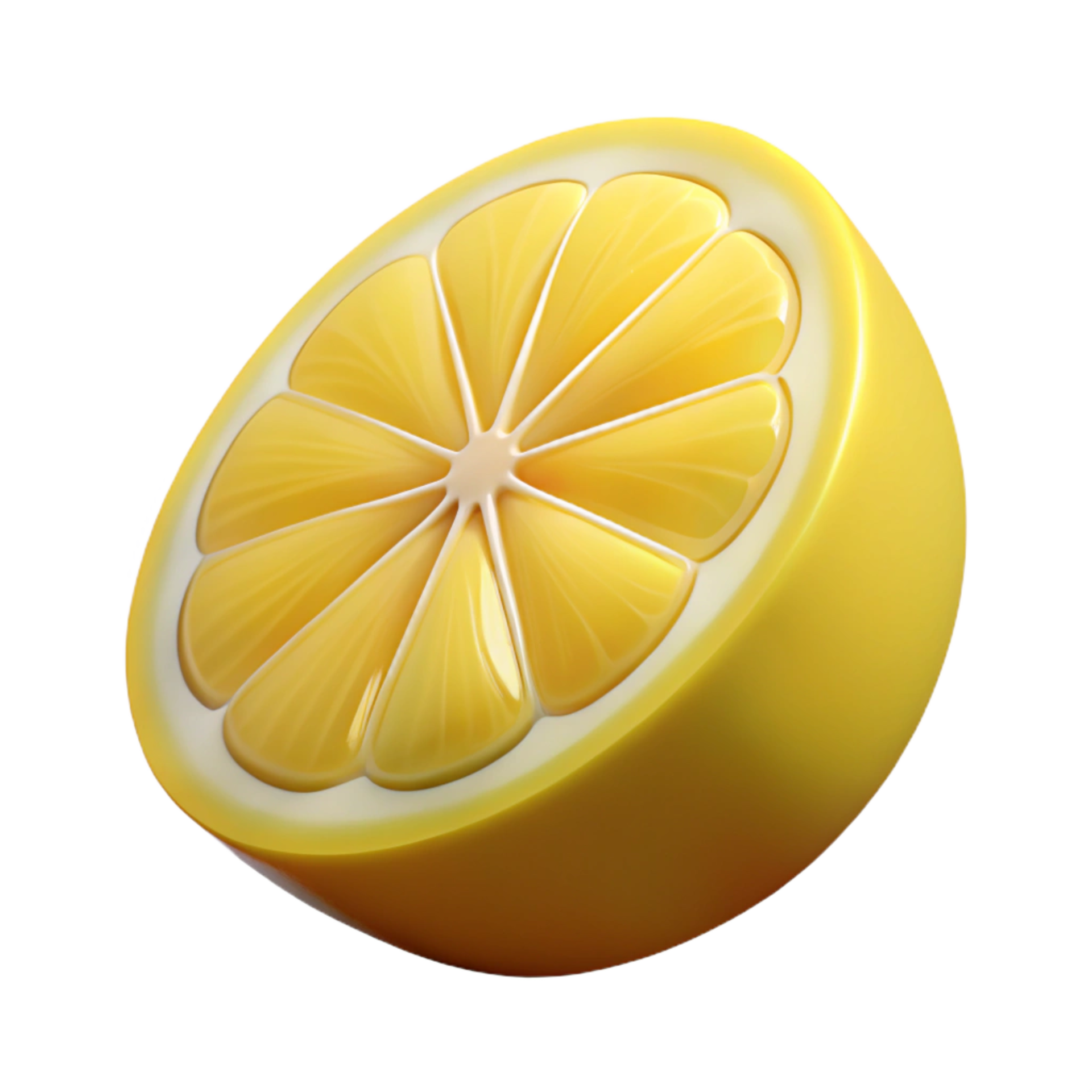 Remarkable Retro Ultra Detailed Professional Render Of A Single Isolated Cutout