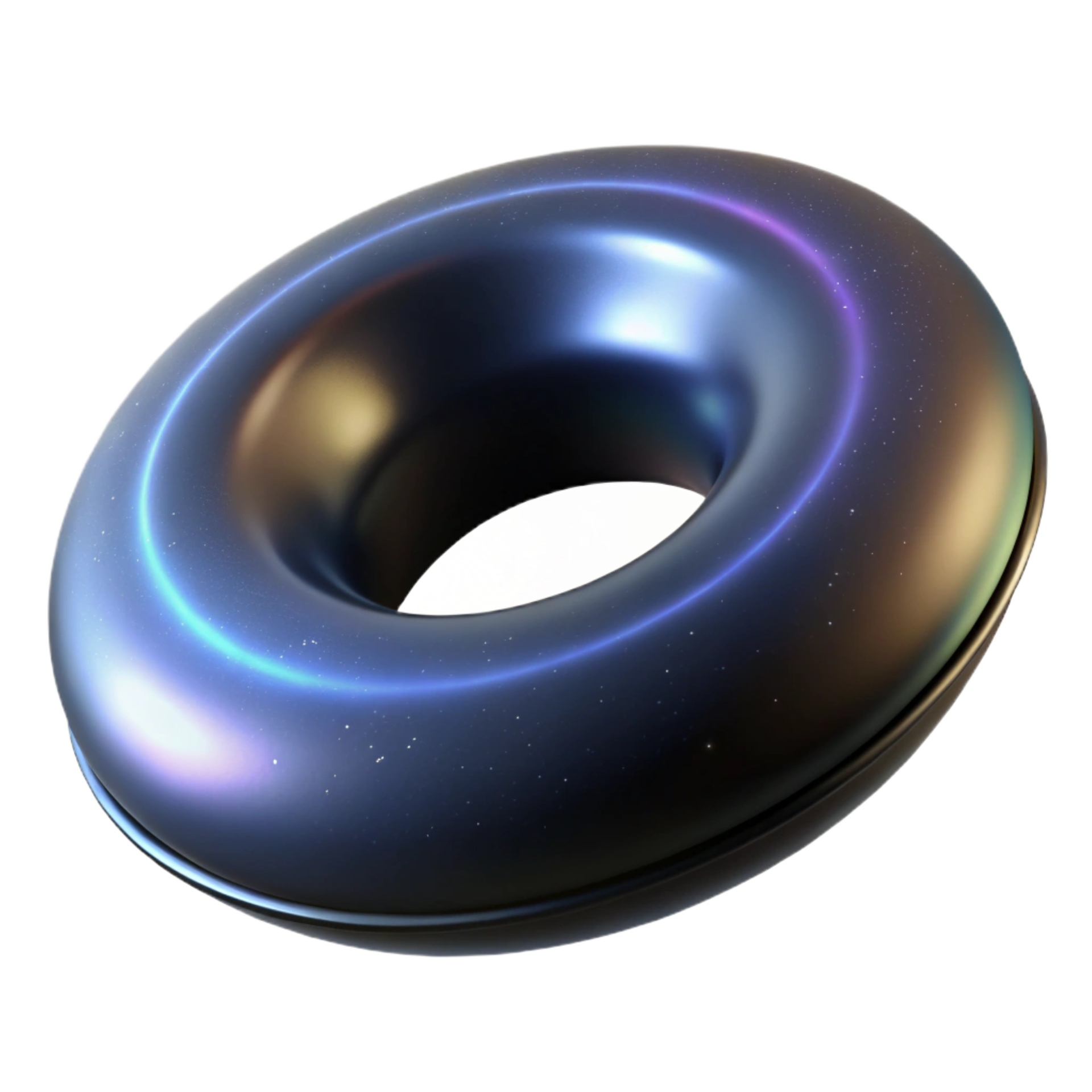 Radiant Sought After Hyper Specific Photorealistic Professional Render