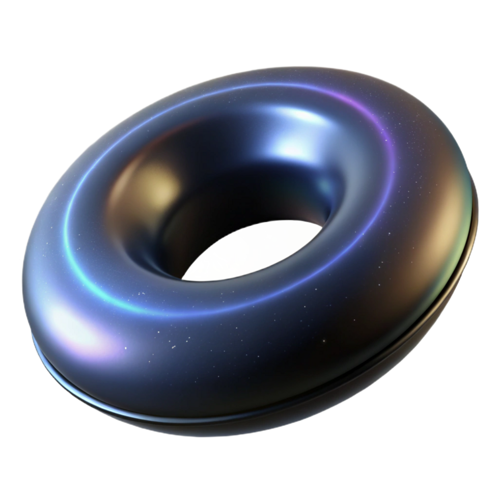 Radiant Sought After Hyper Specific Photorealistic Professional Render