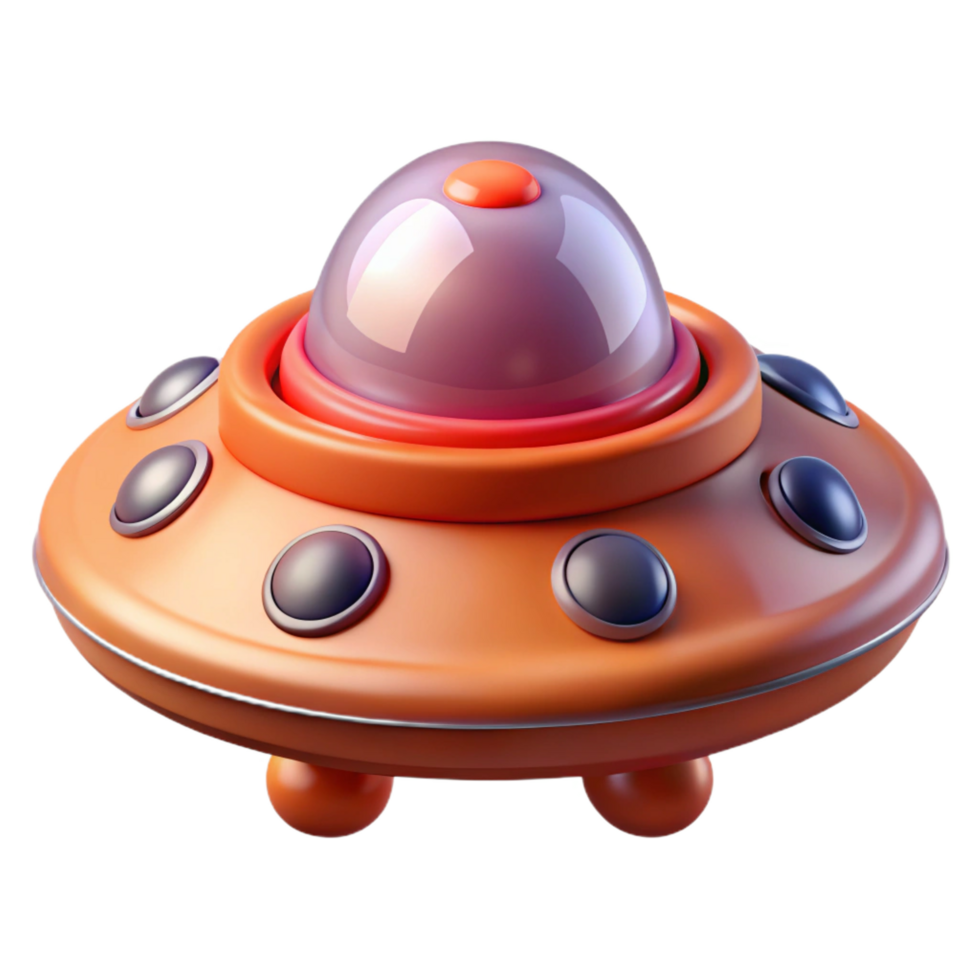 Romantic Serene Concept Art Style Hyper Specific Professional Render Isolated Cutout Of A