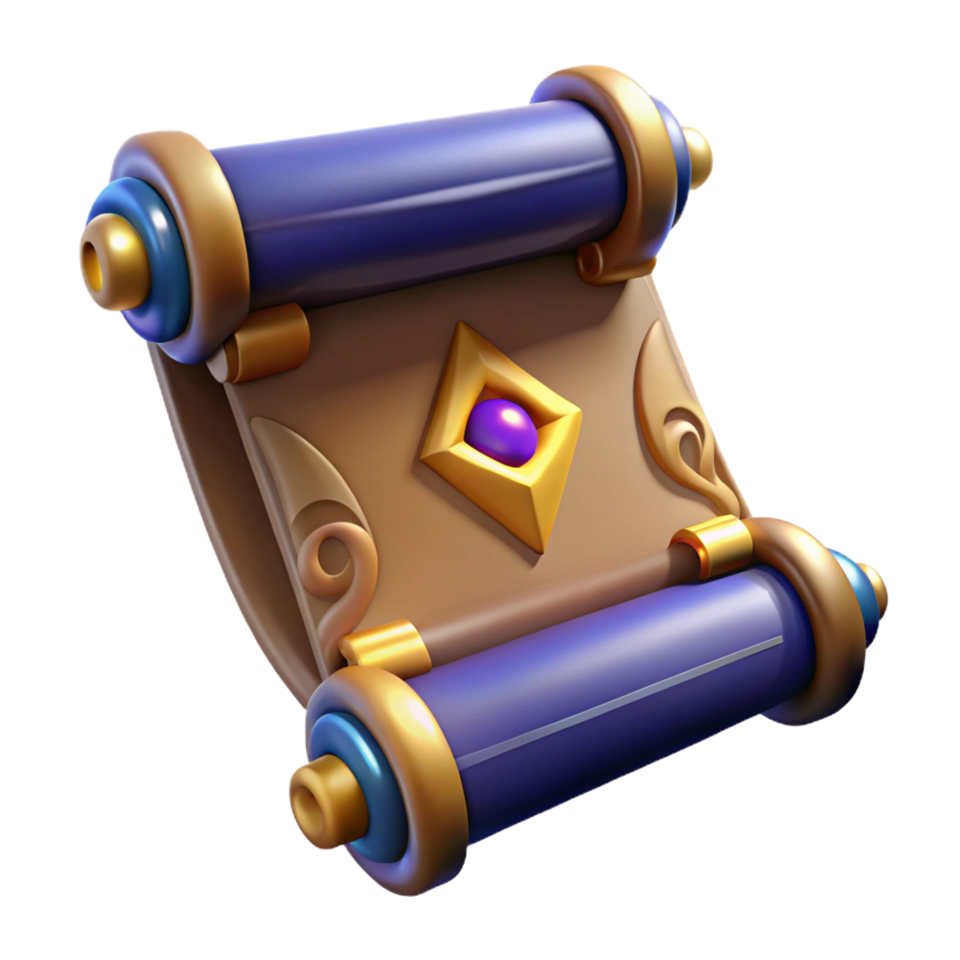 Reflective Spectacular Concept Art Style Hyper Specific Professional Render Of A Single