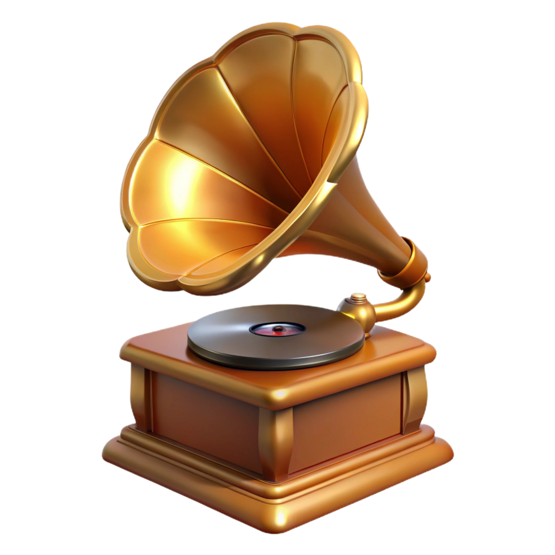 Signature Surreal Photorealistic Hyper Specific Professional Render Of A Single Antique