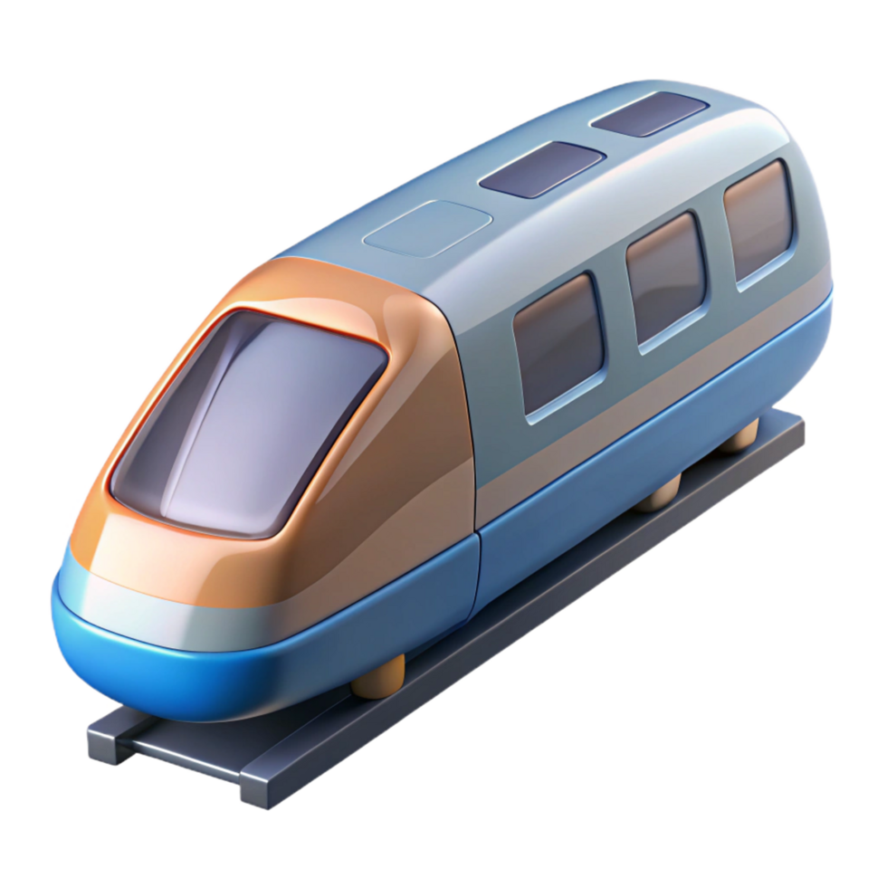 Extraordinary Remarkable Hyper Specific Concept Art Style Isolated Cutout Of A Single