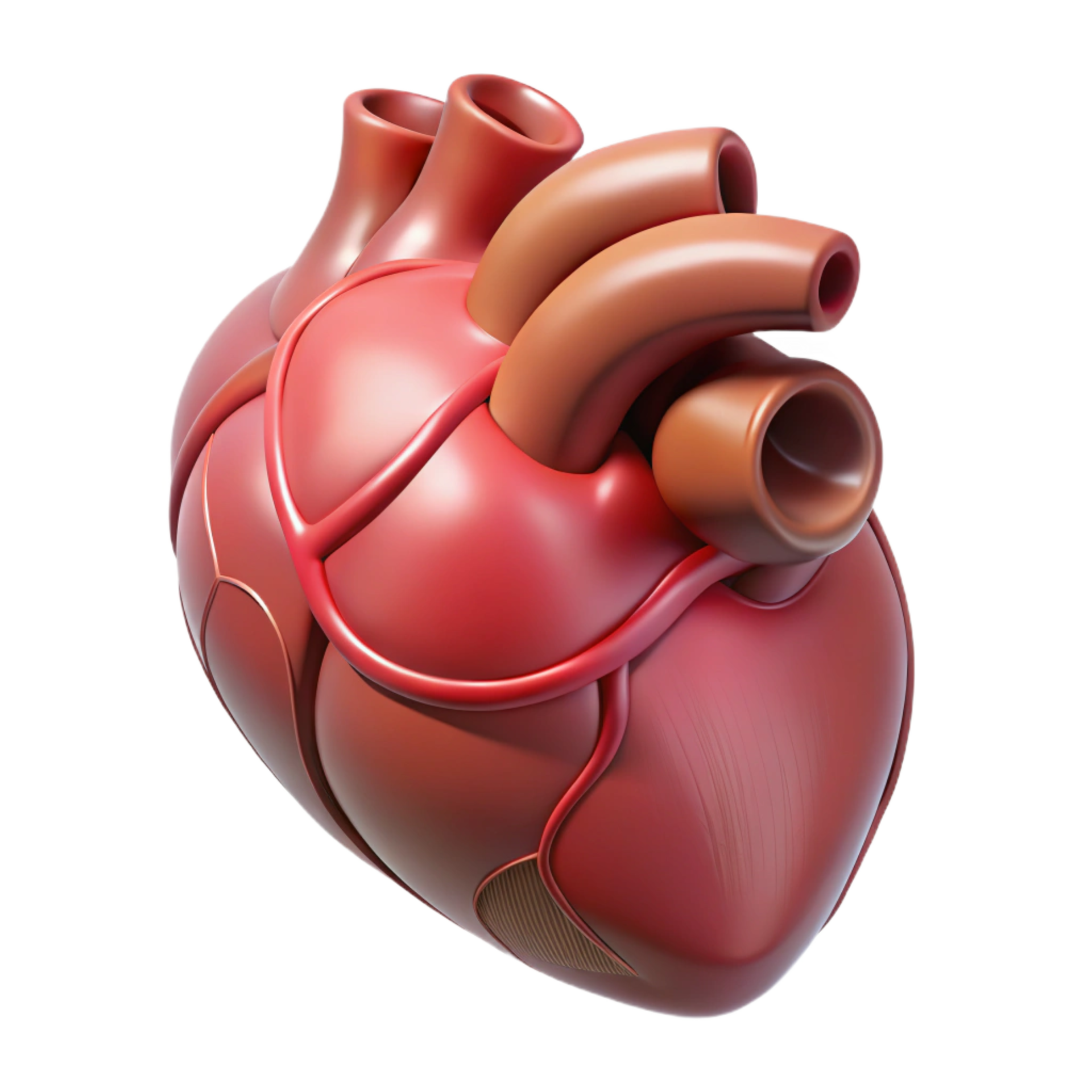 Wonderful Retro Hyper Specific Photorealistic Isolated Cutout Concept Art Style Of A Single