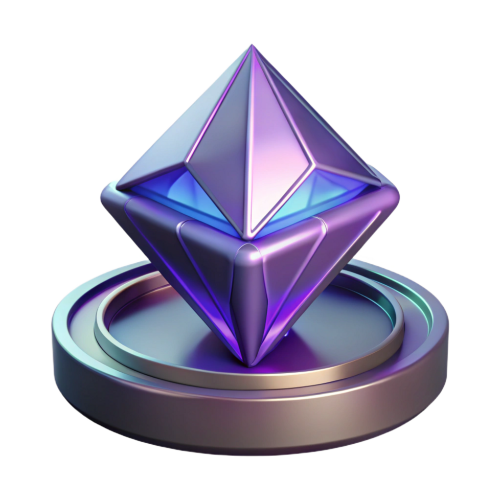 Pristine Notable Concept Art Style Isolated Cutout Of A Single