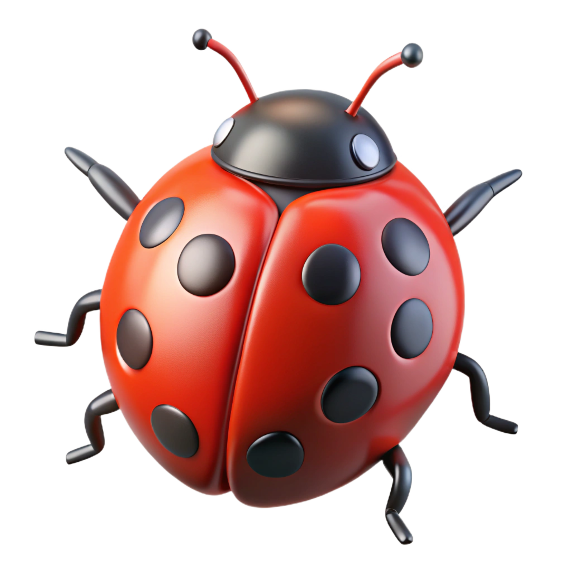 serene peaceful artistic Hyper-specific, professional render of a ...