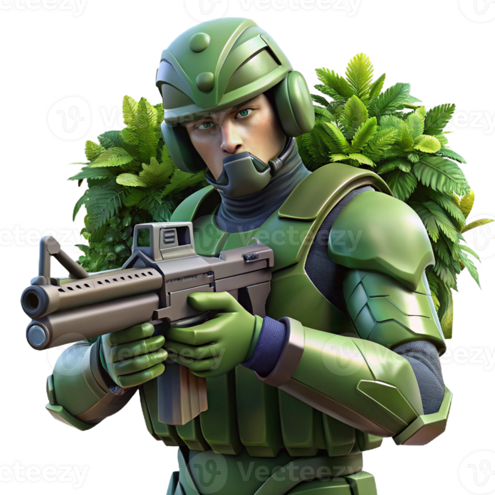 beautiful traditional A Futuristic Soldier Wearing Camouflage 4K ... beautiful traditional A Futuristic Soldier Wearing Camouflage 4K ...
