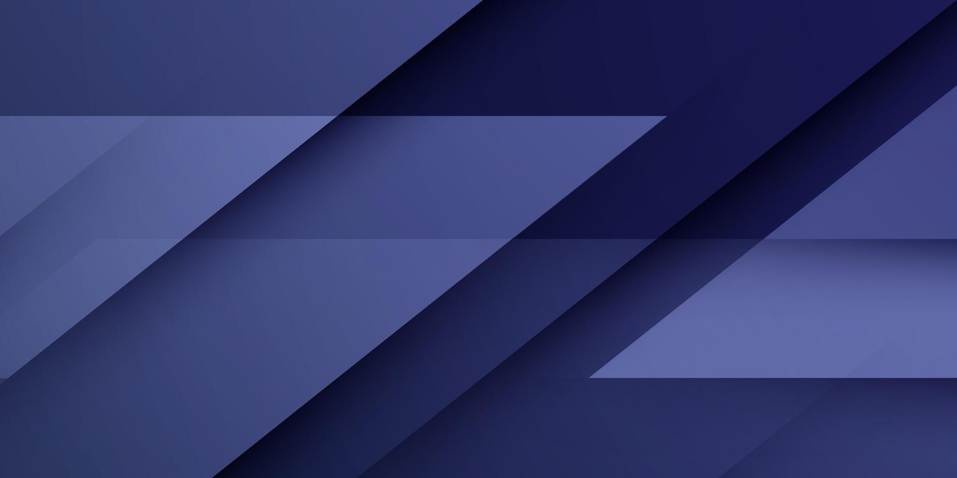 Abstract Dark Background Overlap Design Papercut Square Shapes Pattern Triangle Background