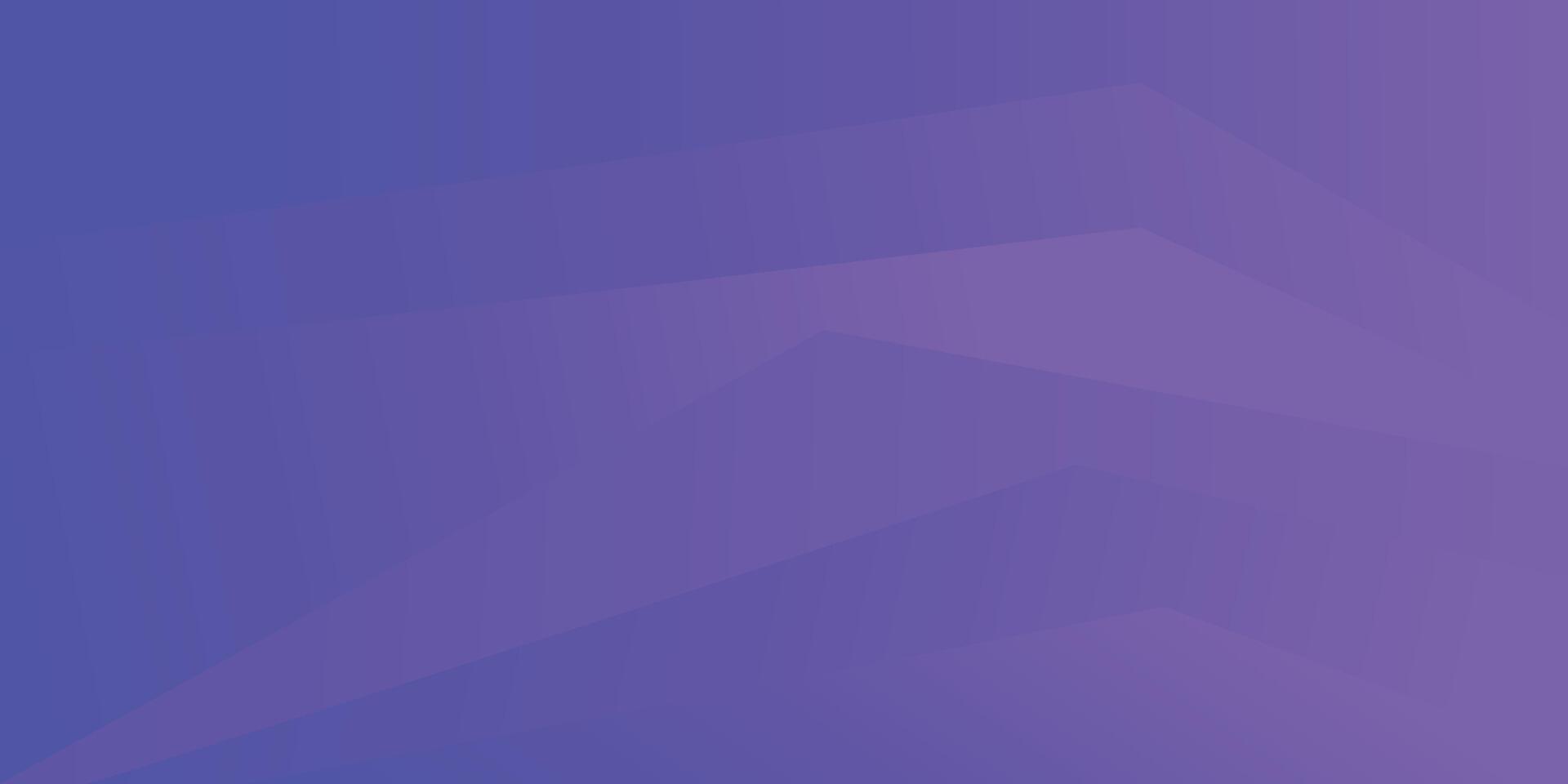 Light purple abstract background 60573693 Vector Art at Vecteezy