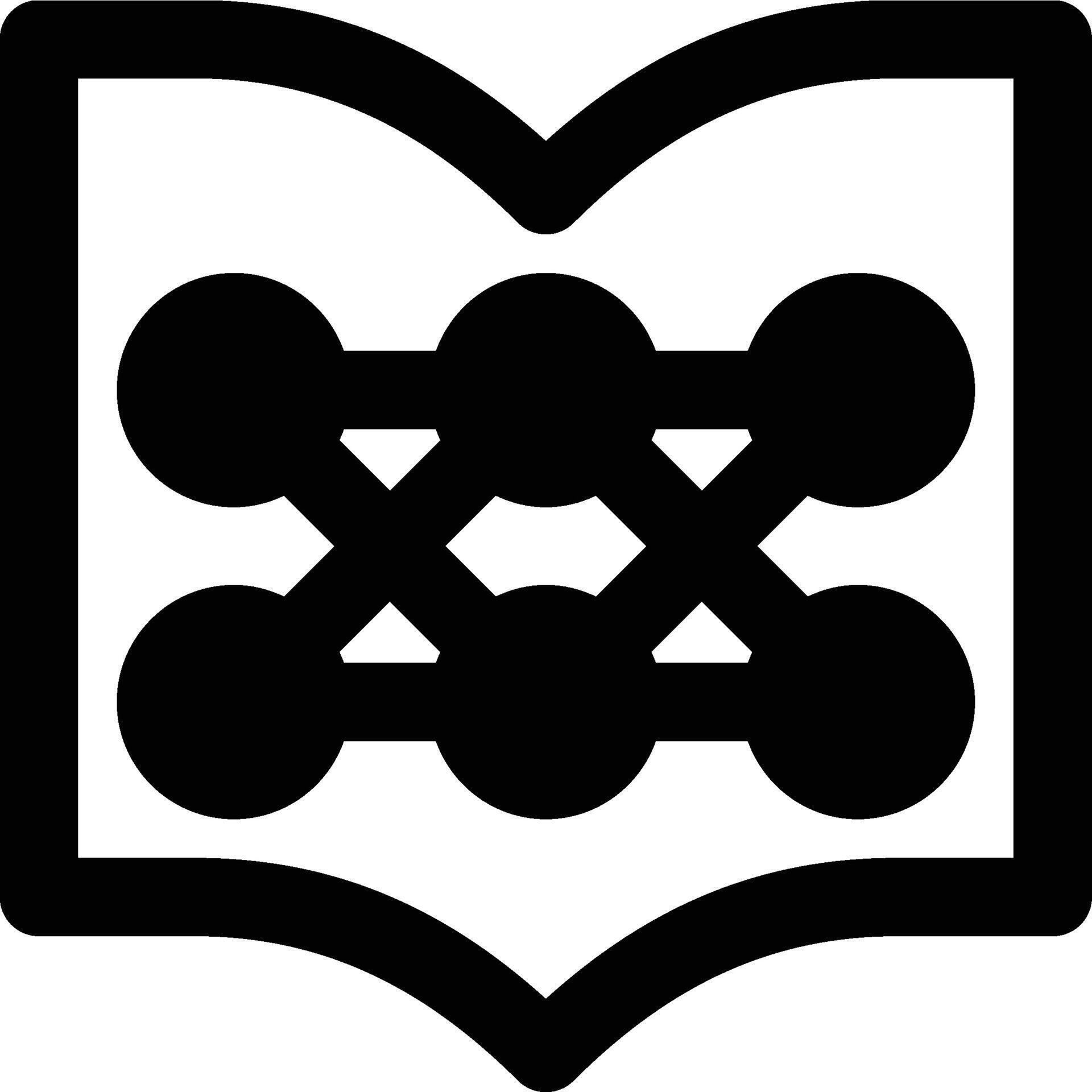 Deep Learning Algorithm Data Science Outline Icon 60576432 Vector Art At Vecteezy