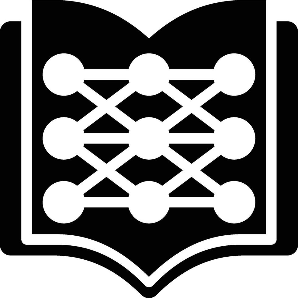 Deep Learning, Algorithm, Data Science Glyph Solid Icon 60576530 Vector ... Deep Learning, Algorithm, Data Science Glyph Solid Icon 60576530 Vector ...