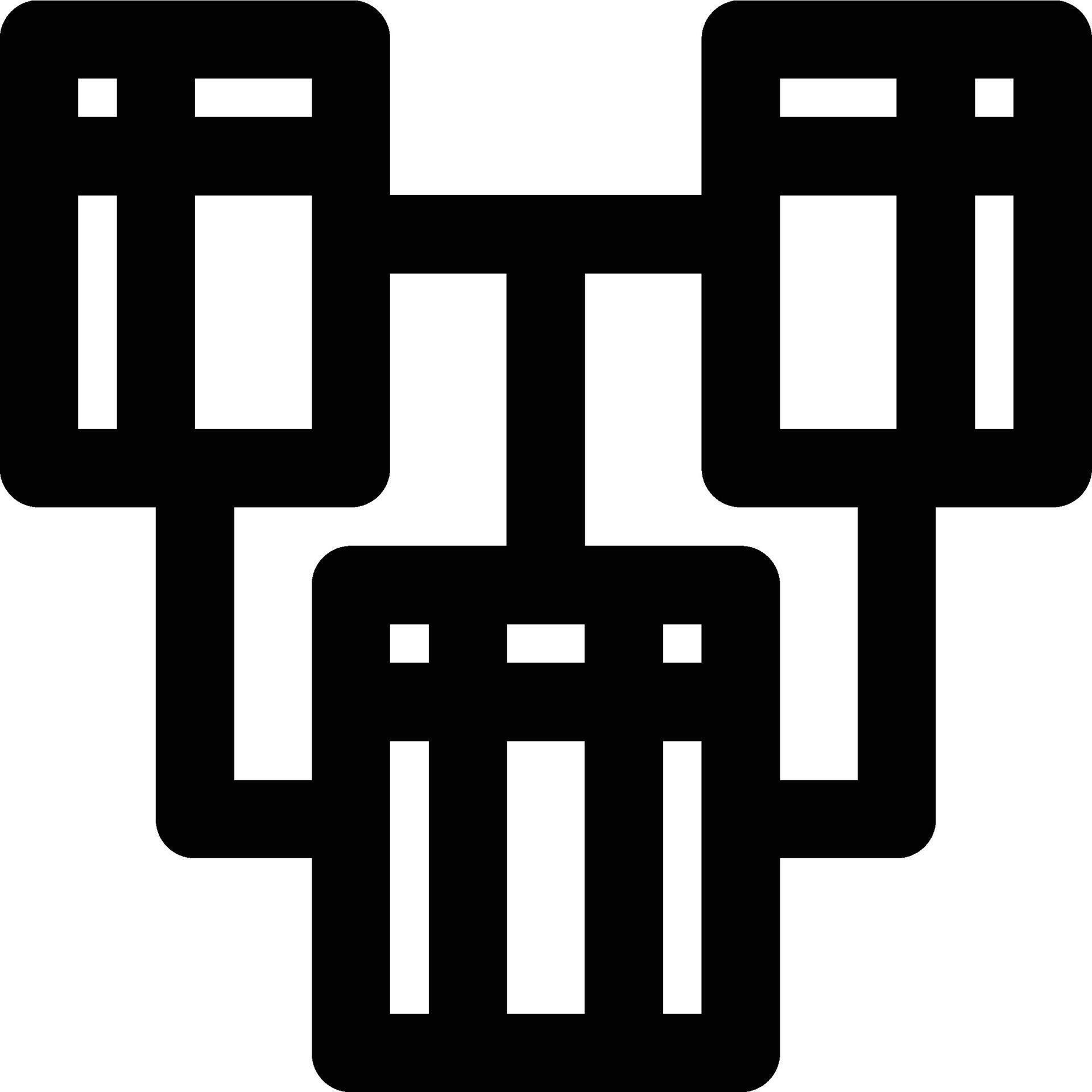 Normalization, Data, Normalize Outline Icon 60576781 Vector Art at Vecteezy