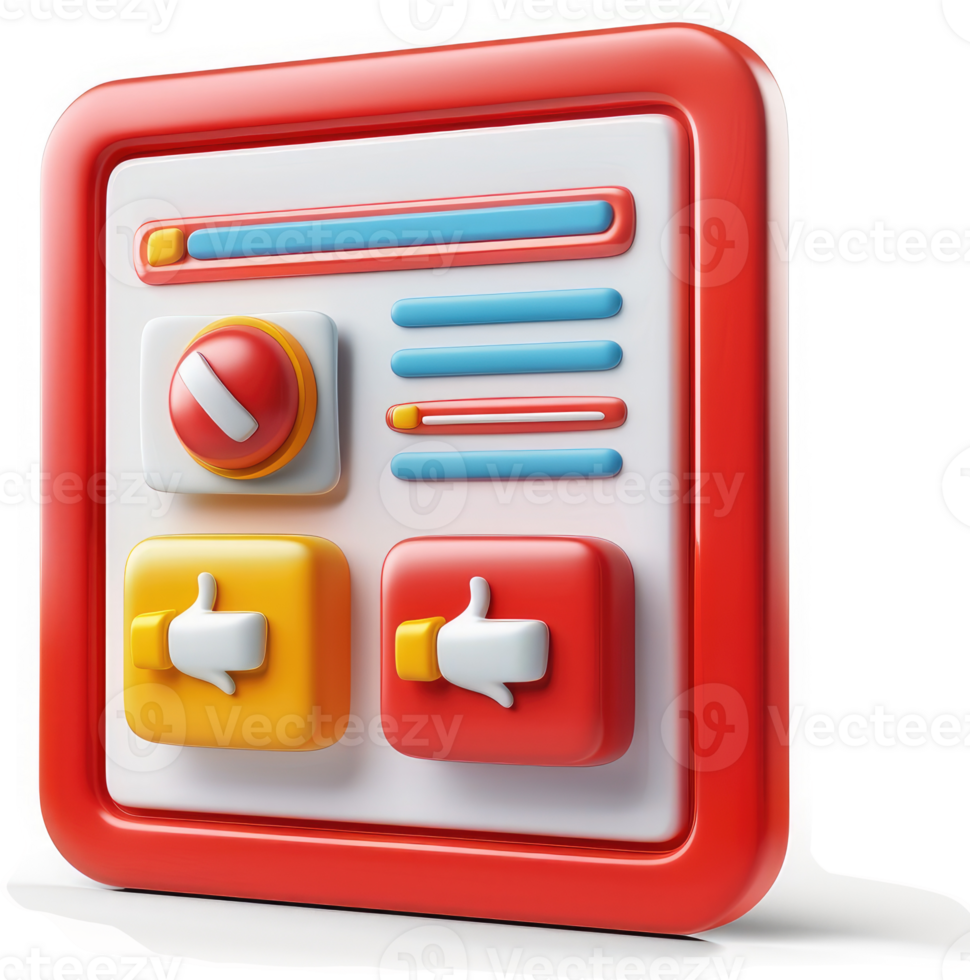Interactive user interface design mock-up. 60581603 PNG Interactive user interface design mock-up. 60581603 PNG