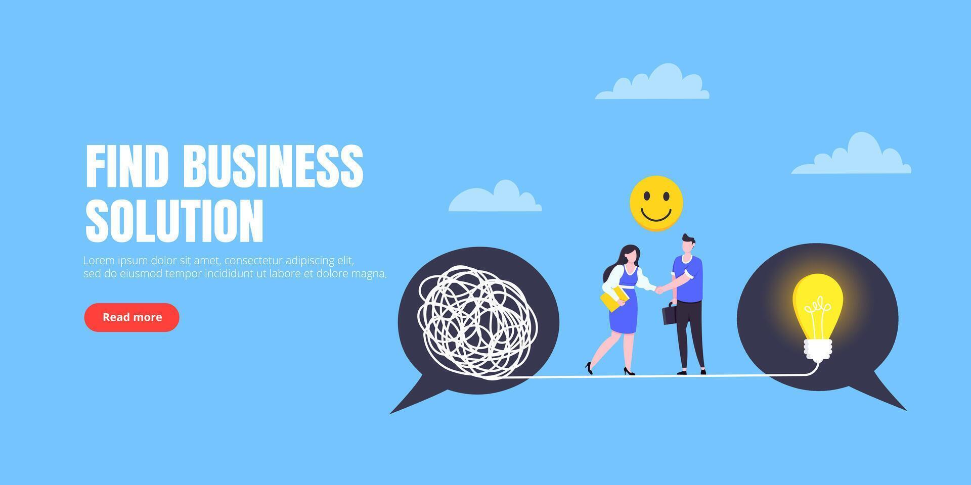 Understanding problem solution simplify challenge process. 60607988 ...