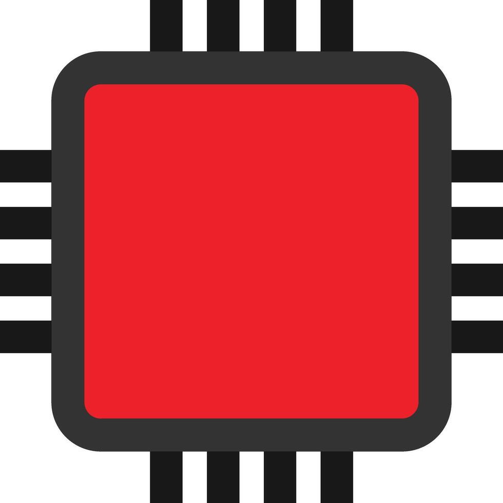 Chip Processor Microchip Programming 60666392 Vector Art at Vecteezy Chip Processor Microchip Programming 60666392 Vector Art at Vecteezy