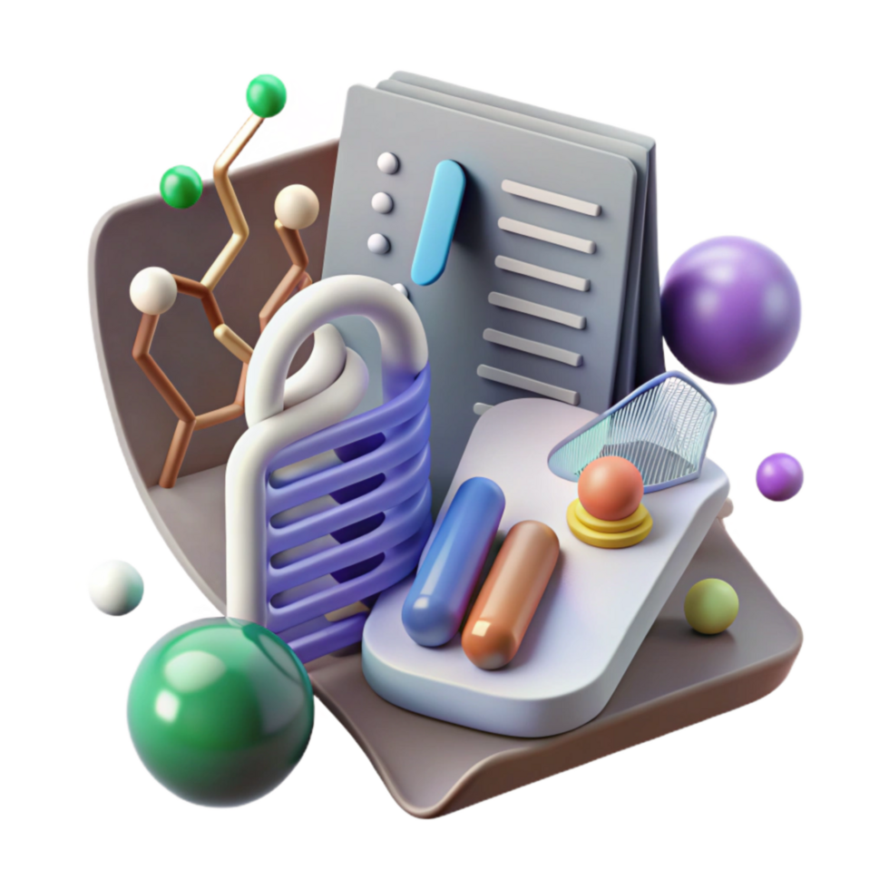 extraordinary contemporary Genome Annotation Data Visualization Transparent premium 60675066 PNG