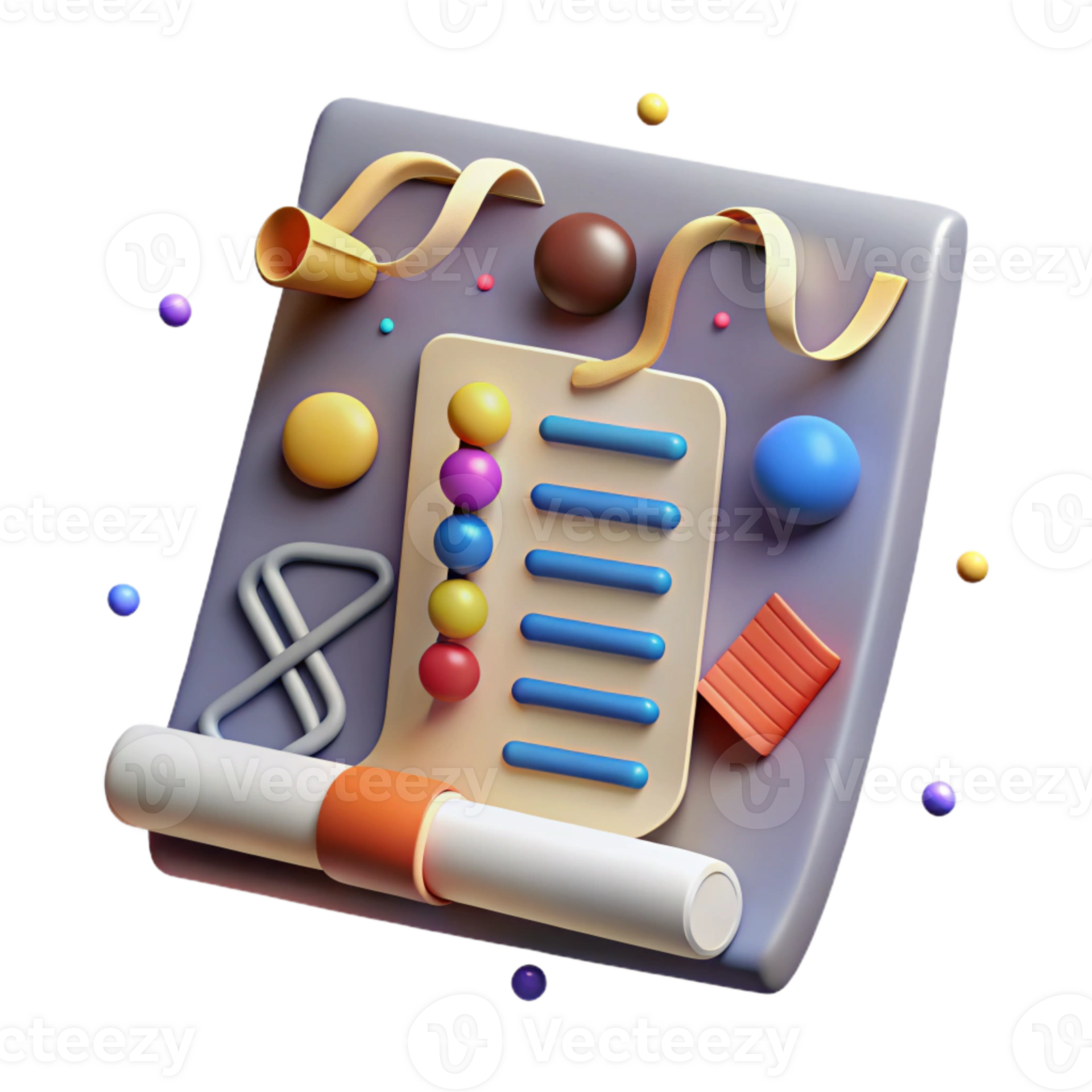dramatic creative Genetic Inheritance Pattern Chart Transparent genuine ...