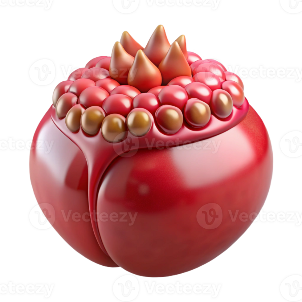 Pristine Mysterious Elegant Photorealistic Hyper Specific Render Of A