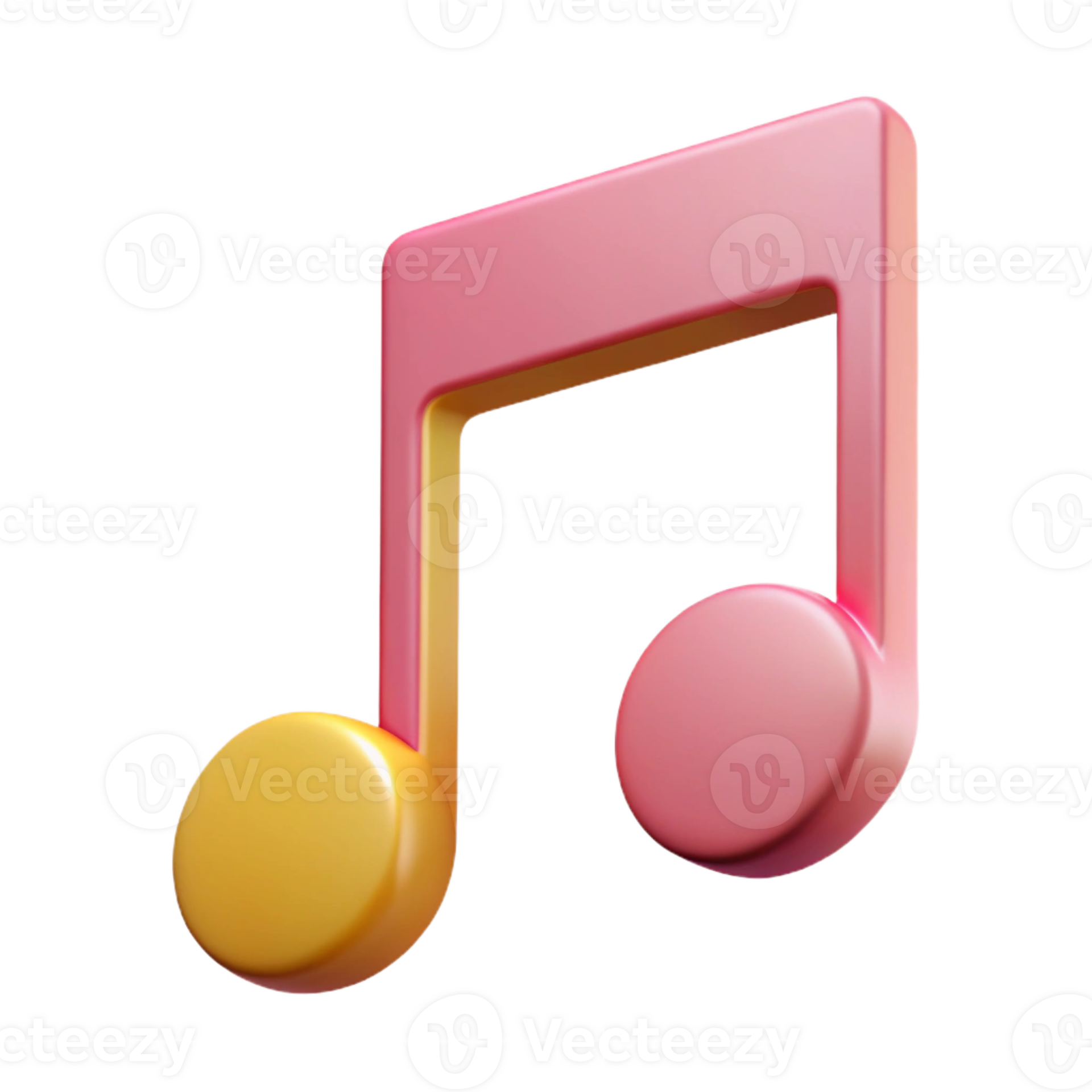 Celebrated Retro Clean Lines Depicting A Stylized Car Flat Color Minimal With Scalable Design