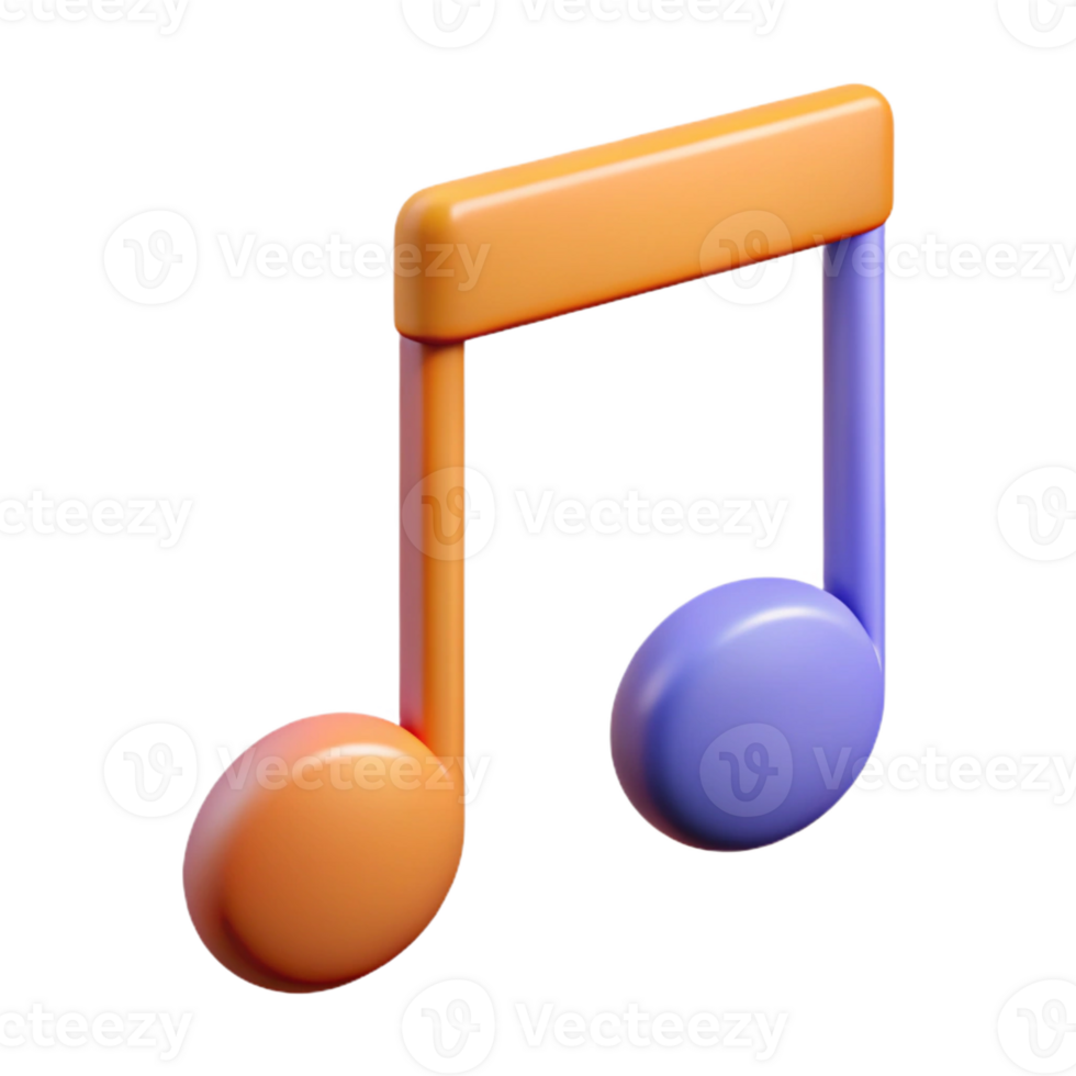 Acclaimed Retro Clean Lines Crescent Moon Icon Flat Yellow Color Minimal Design With Scalable