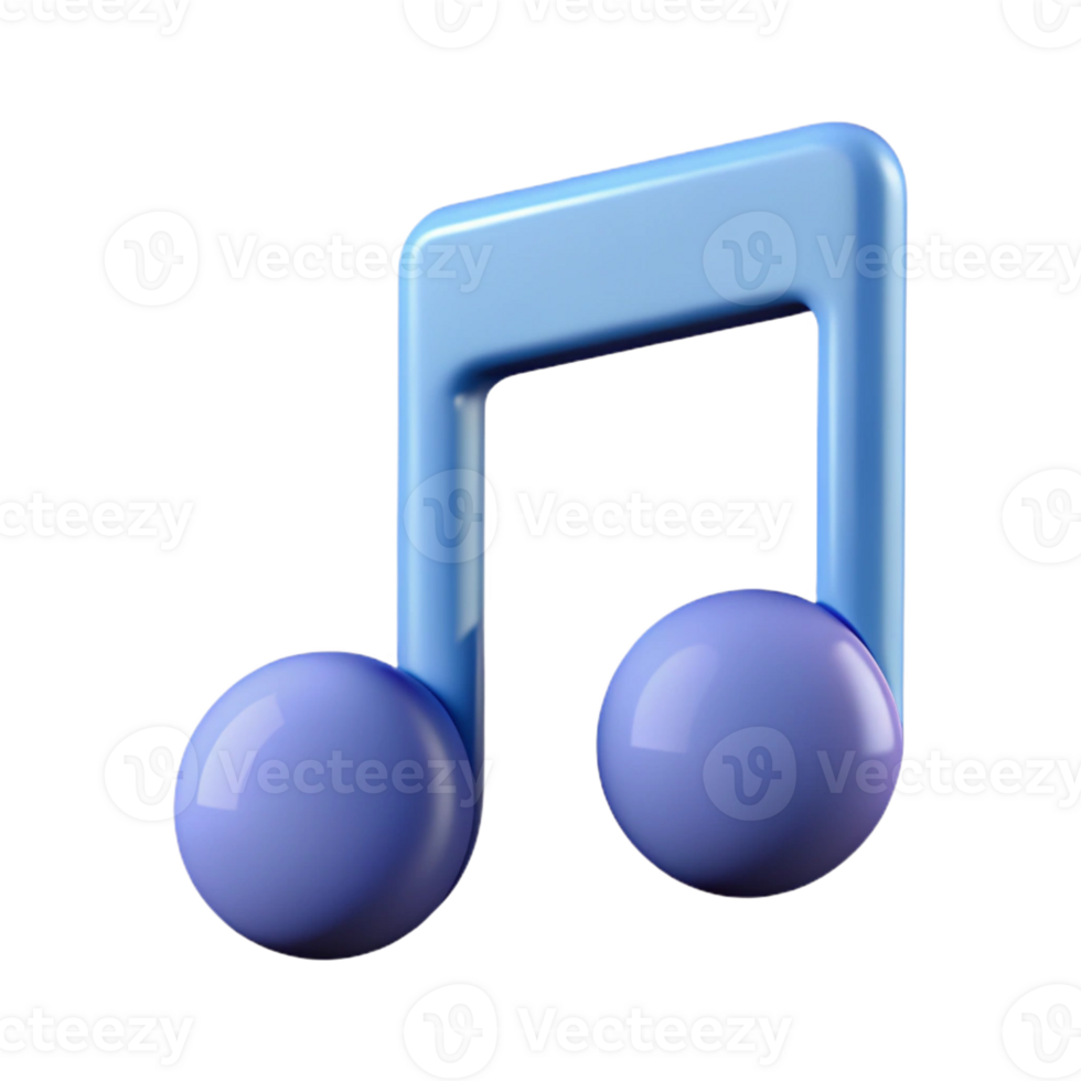 Exemplary Vintage Symmetrical Floral Design With Clean Lines Flat Color Minimal Design With