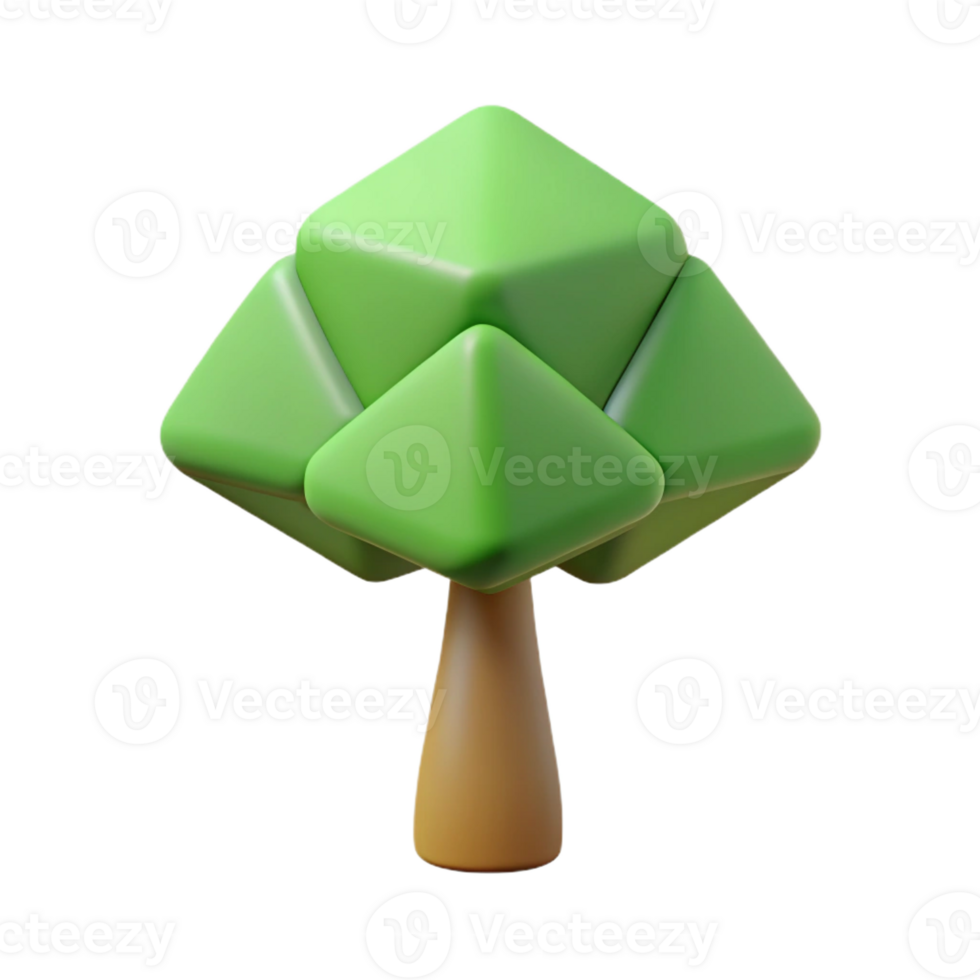 Immaculate Urban Flat Color Isometric Arrow With Clean Lines And A Green Direction With Scalable