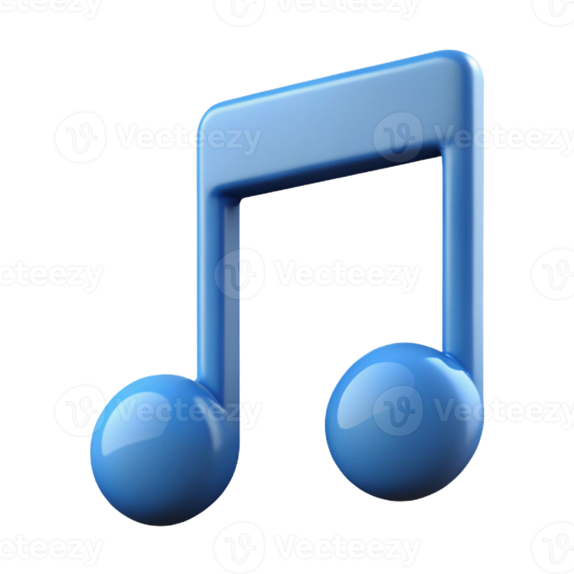 Pristine Minimalist Symmetrical Floral Design With Clean Lines Flat Color Minimal Design With