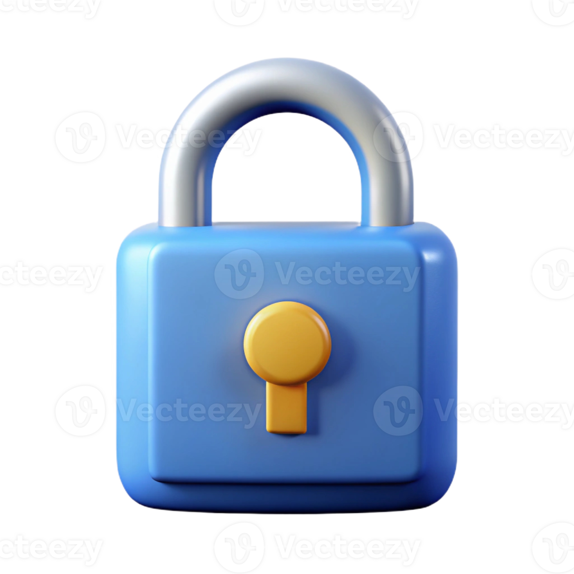 pristine playful futuristic A symmetrical phone icon. Scalable, clean lines, flat color with ...