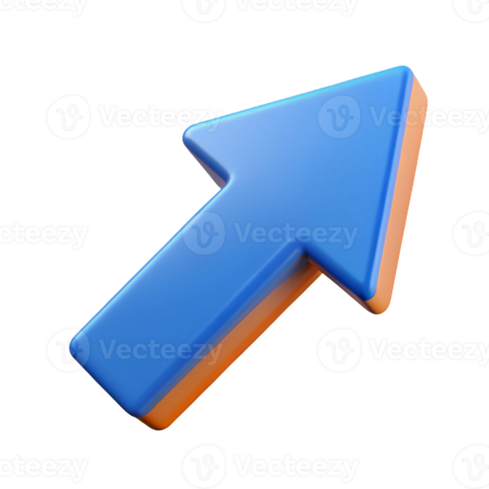 Stunning Remarkable Scalable Arrow Icon Crisp Edges Flat Color Minimal Design With Scalable