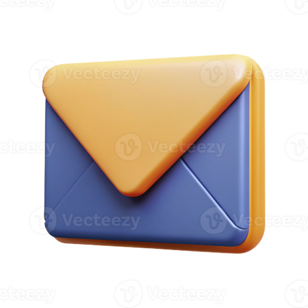 Captivating Bohemian Scalable Cross Section Of A Pipe Crisp Edges Minimal Details With