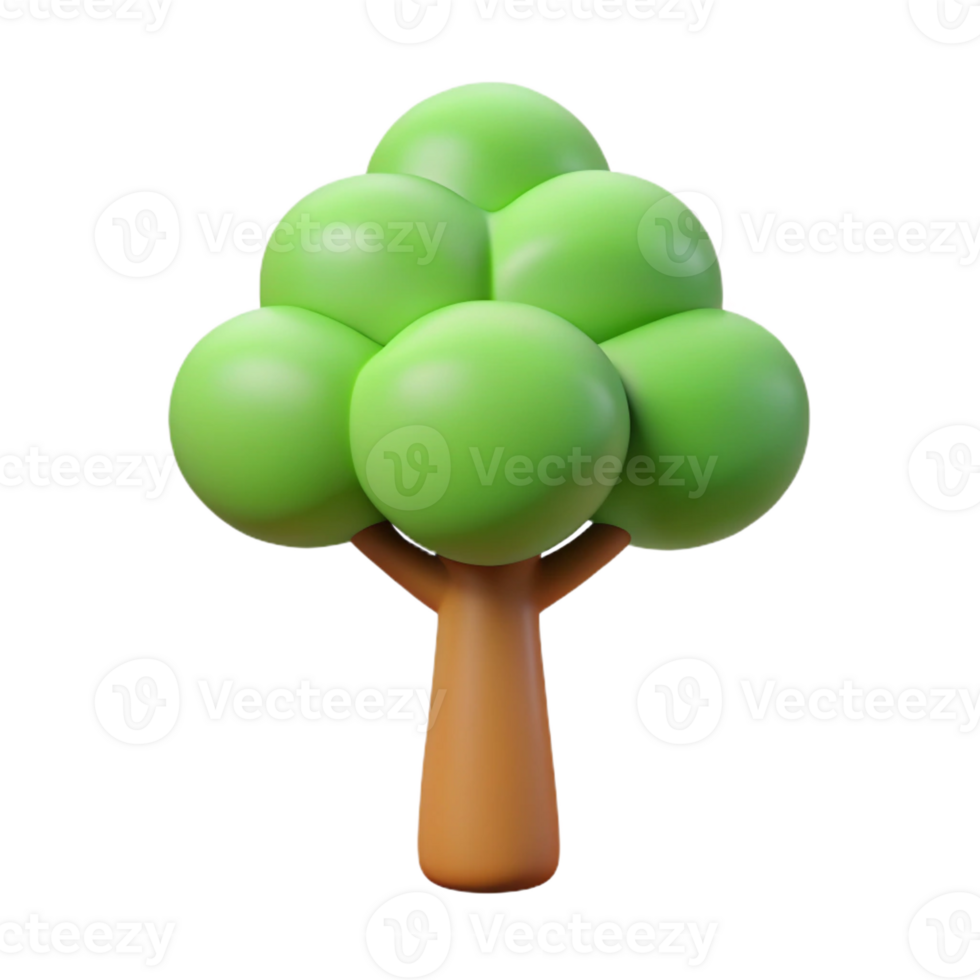 Spectacular Rare A Symmetrical Plus Icon Scalable Clean Lines Flat Color With Scalable Design