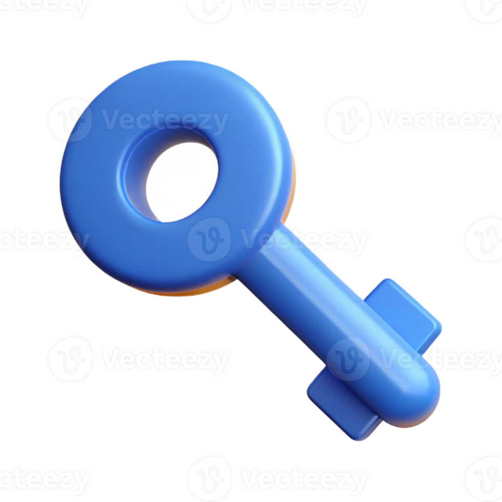 Calm Stunning Smiling Crescent Moon Character Round Eyes Simple Smile Clean Lines Flat Color