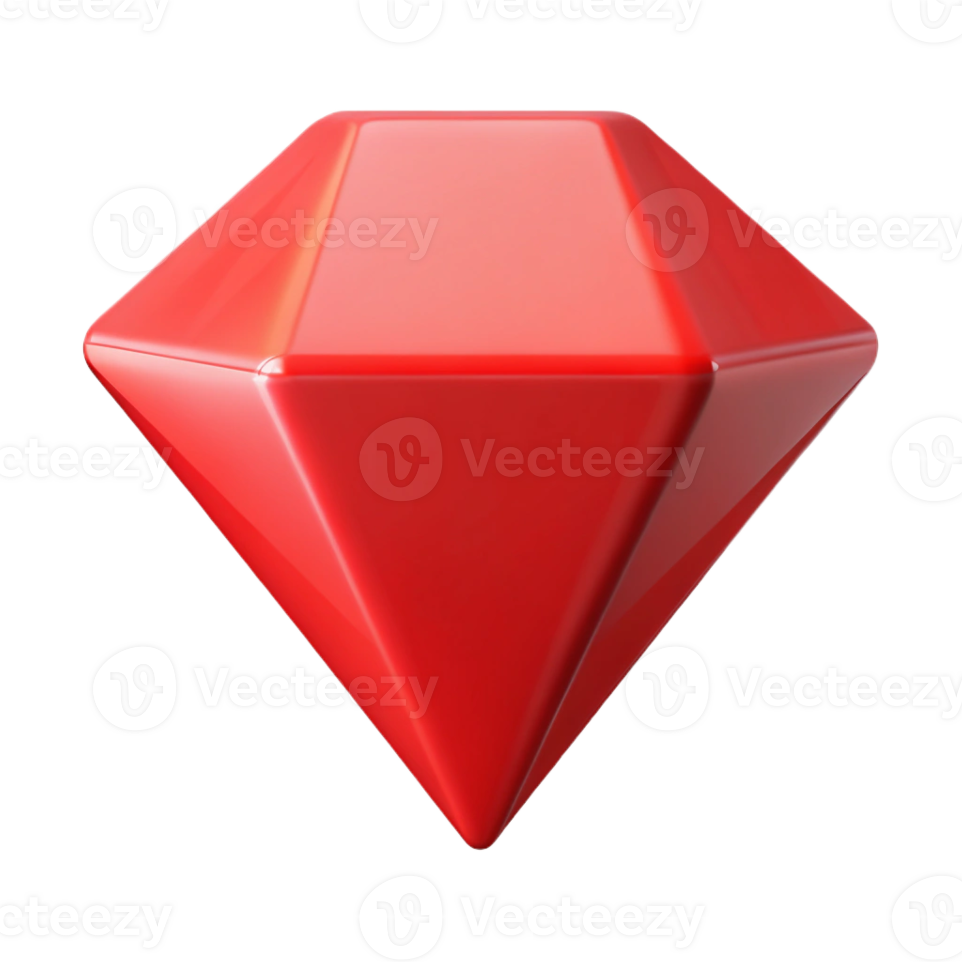 Glorious Timeless Minimal Vertical Lines Pattern Blue Flat Color Crisp Edges With Scalable