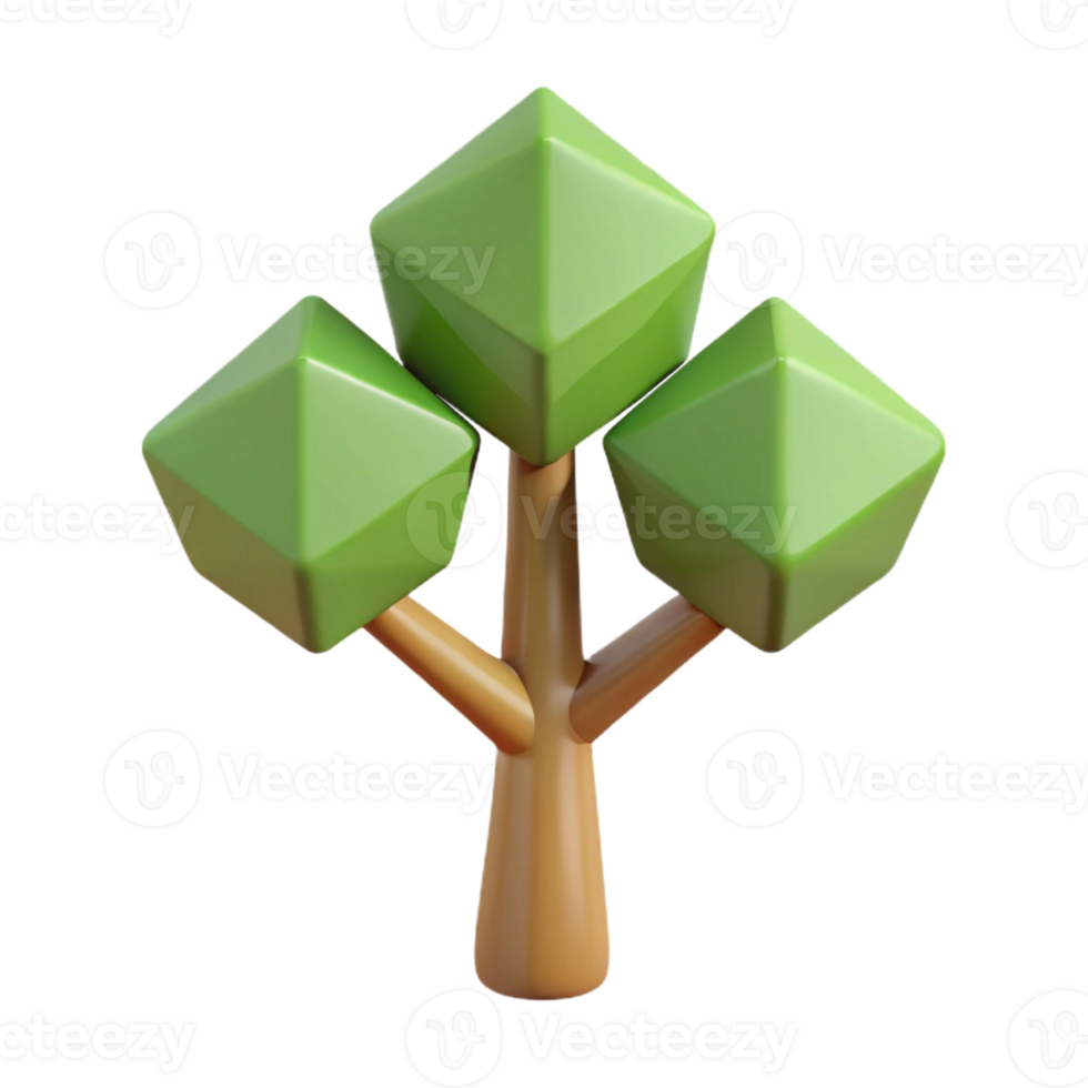 Joyful Captivating Circular Character With Two Small Triangular Ears Crisp Edges Minimal