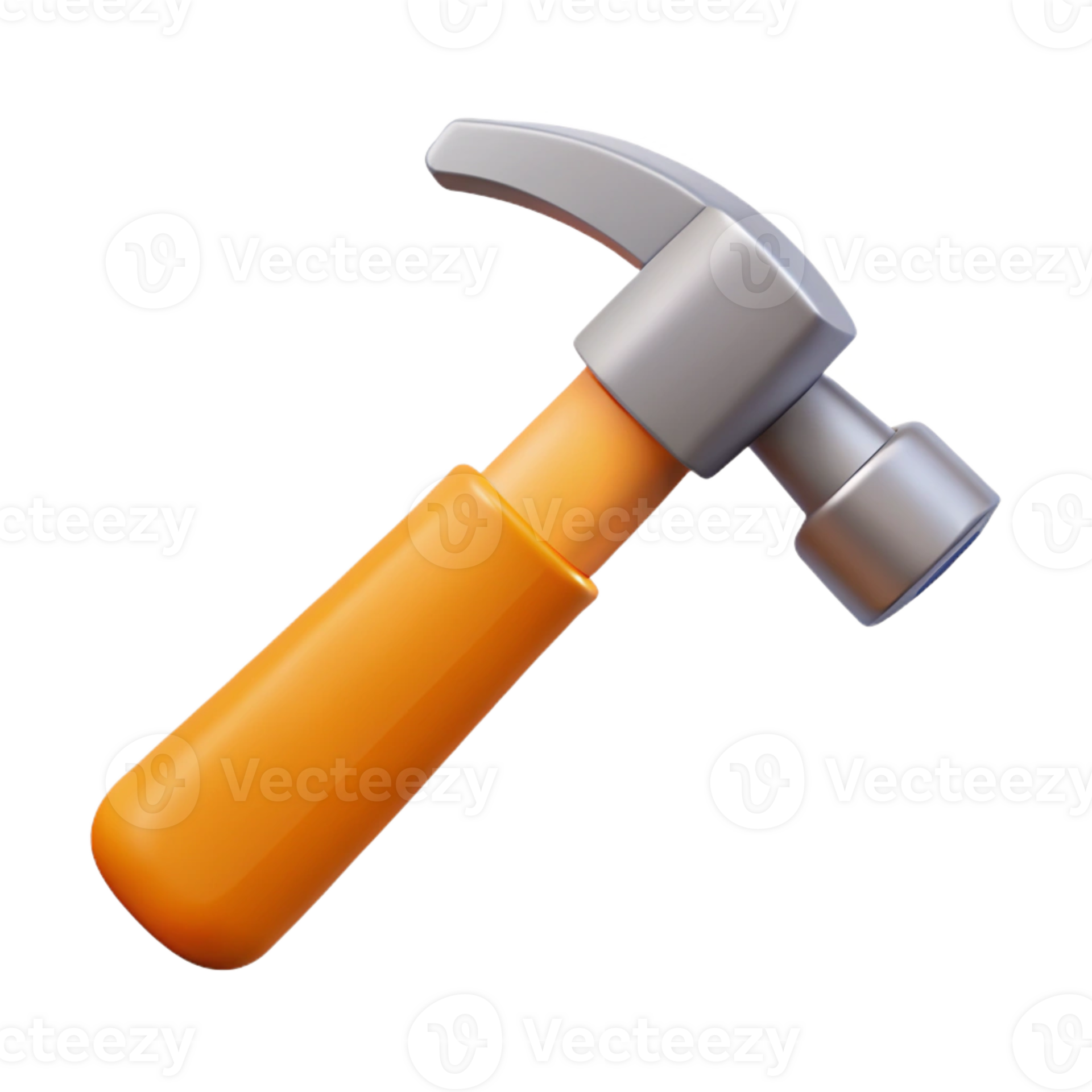 Impressive Sought After Geometric Pattern Of Interlocking Squares Crisp Edges With Scalable