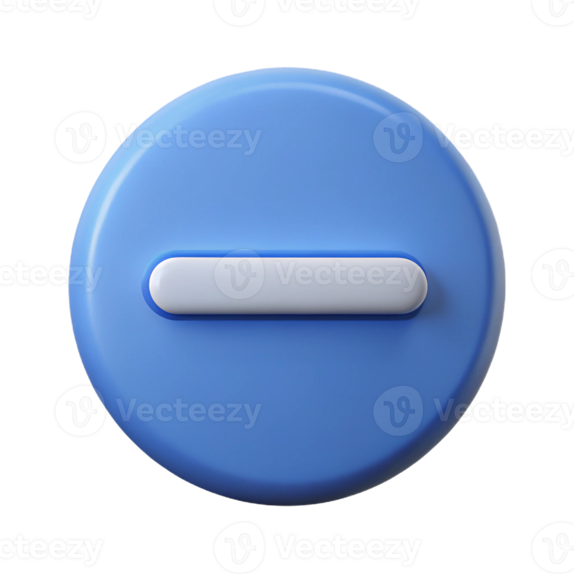 Dramatic Stunning Geometric Pattern Of Octagons And Squares Flat Color Minimal Design With