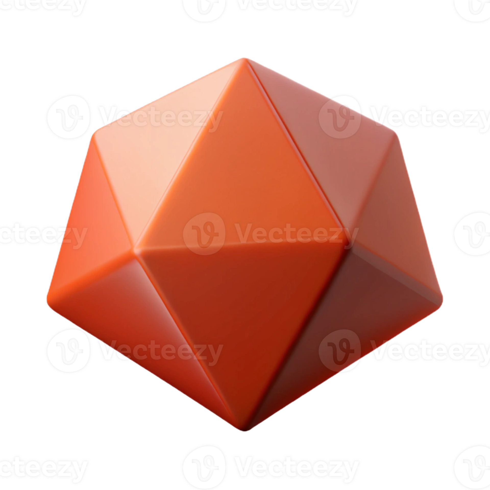 Exceptional Elegant Rotating Triangles Forming A Hexagon Flat Color Crisp Edges Symmetrical