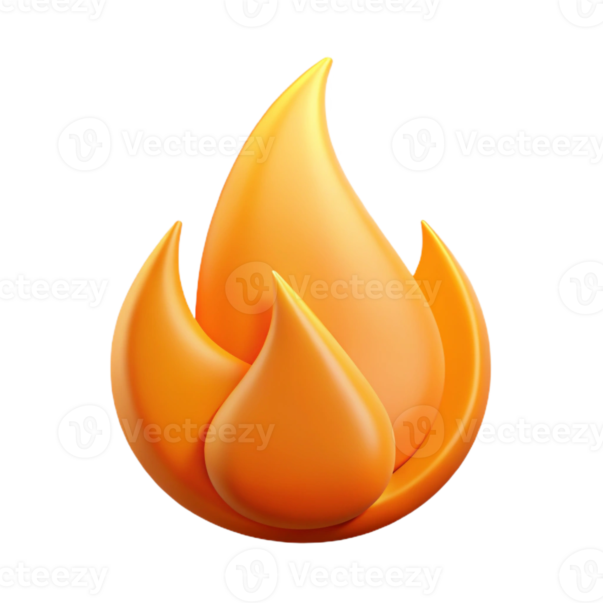 Dazzling Bold Industrial Abstract Composition Of Curved Lines And Circles Clean Lines Flat