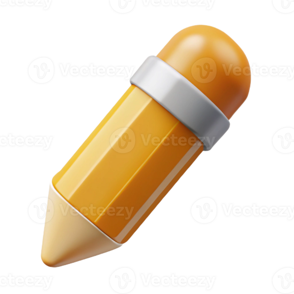 Alluring Ethereal Rustic Lock With A Keyhole Crisp Edges Minimal Design With Scalable Design