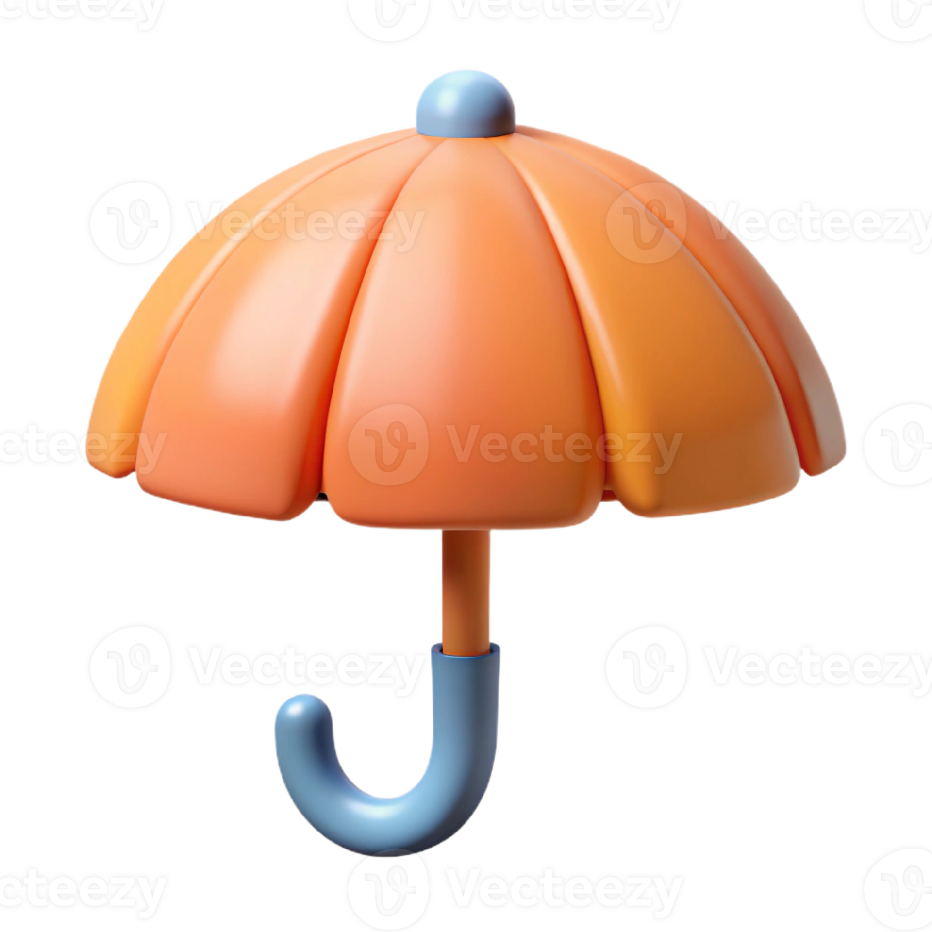 Nostalgic Elegant Hexagonal Badge With Rounded Corners Clean Lines Scalable Minimal With