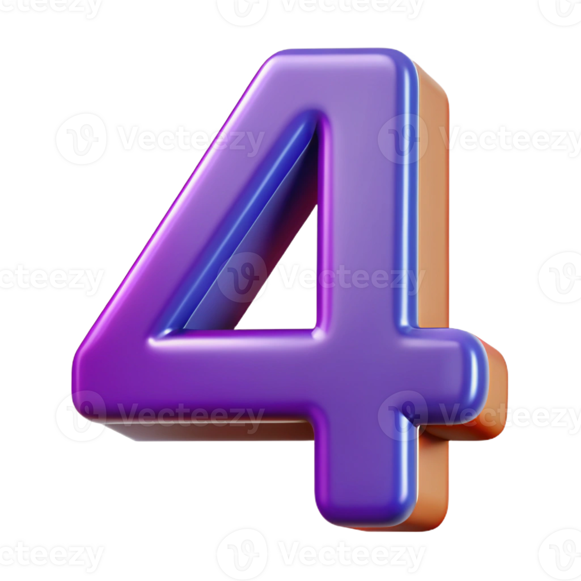 Alluring Iconic Simple Geometric Bird Minimal Design Clean Lines Scalable Shape With Scalable