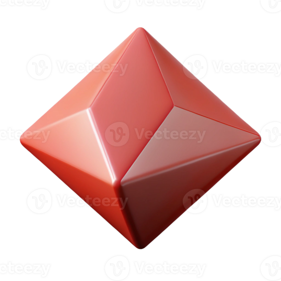 Alluring Romantic Tropical Rotating Triangles Forming A Hexagon Flat Color Crisp Edges