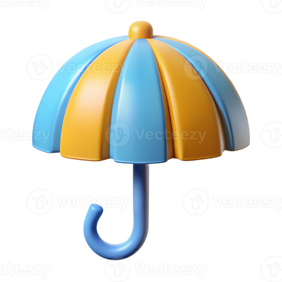 Dreamy Magnificent Square Checkbox With A Checkmark Clean Lines Minimal With Scalable Design